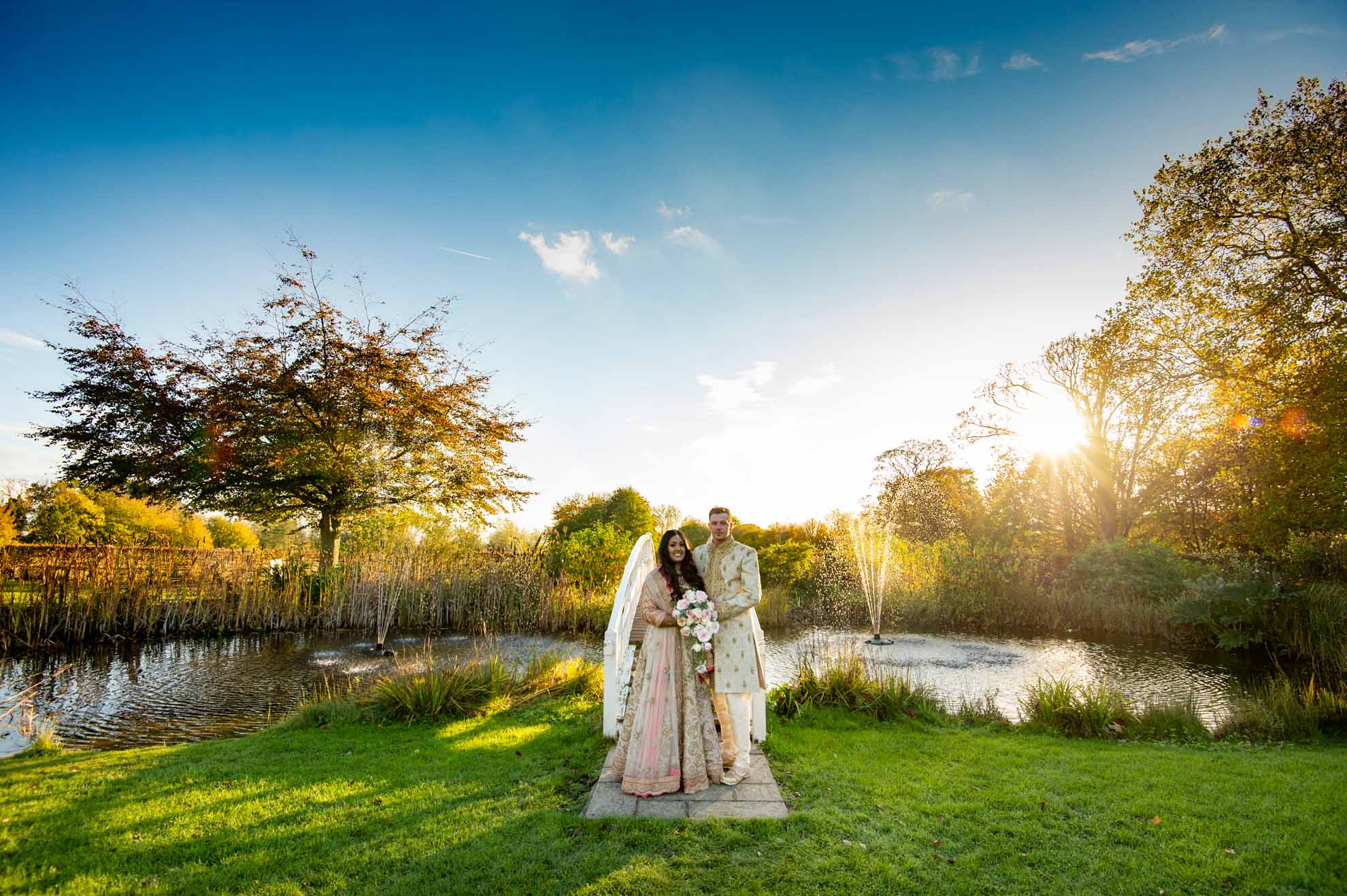 2021 Wedding Ideas | Making your wedding extra special | Fennes